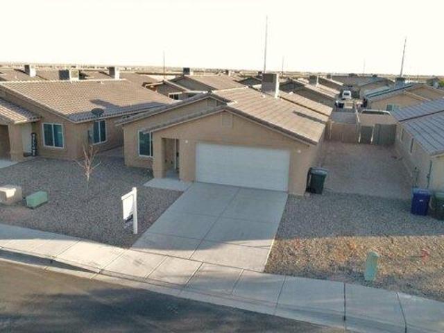 house with 4 bedroom, Yuma AZ DS103501110