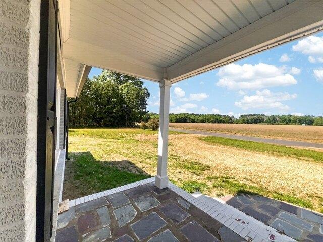 house with 4 bedroom, Accomac VA ES103605182