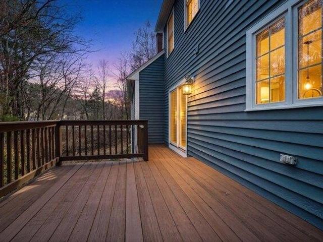 house with 4 bedroom, Acton MA DLS101628692