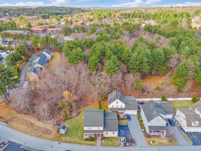 house with 4 bedroom, Acton MA DLS101629751
