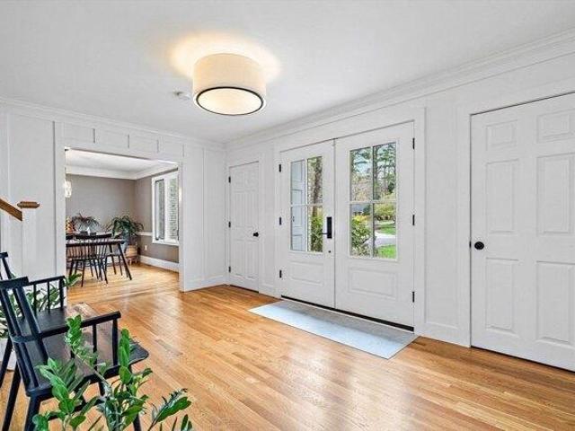 house with 4 bedroom, Acton MA DLS102859694