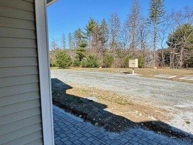 house with 4 bedroom, Acton MA DS101897182