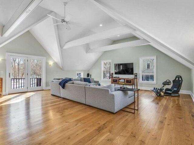 house with 4 bedroom, Acton MA DS101957743