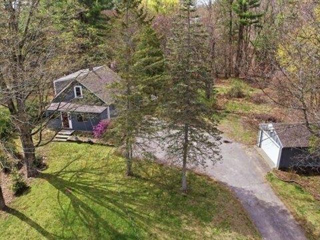 house with 4 bedroom, Acton MA DS102063885