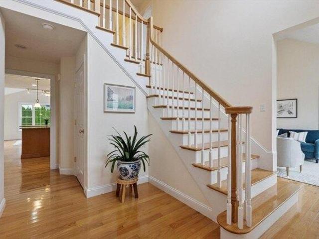 house with 4 bedroom, Acton MA DS102724396