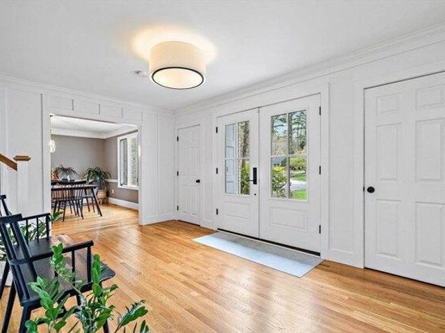 house with 4 bedroom, Acton MA DS102724490