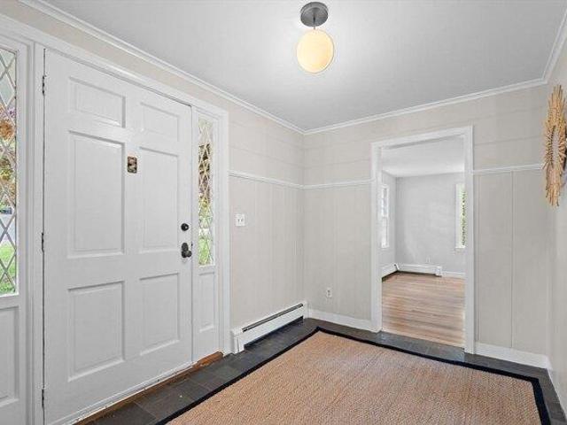 house with 4 bedroom, Acton MA DS102922789