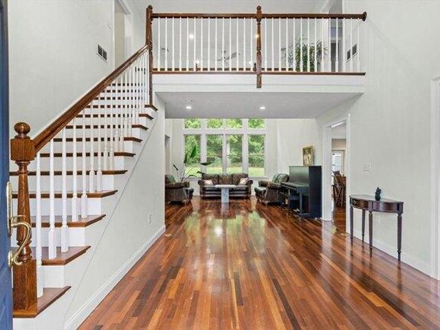 house with 4 bedroom, Acton MA DS103161200