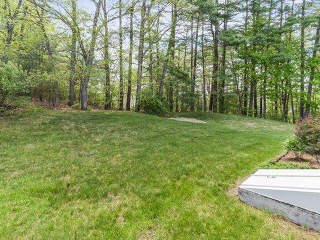 house with 4 bedroom, Acton MA DS103163128