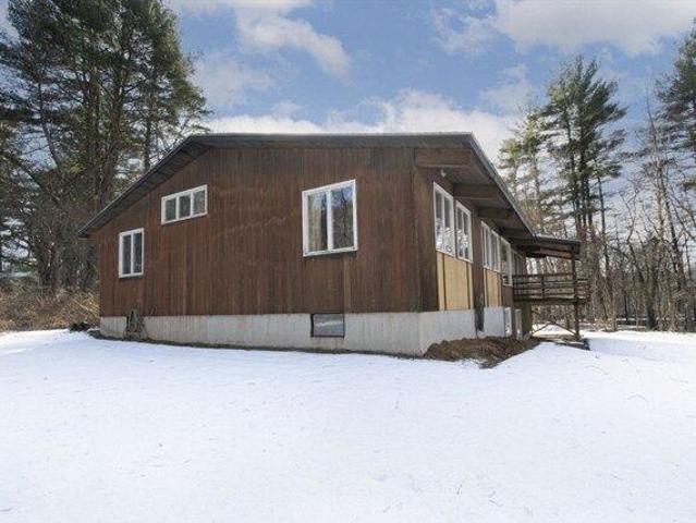 house with 4 bedroom, Acton MA DS103100791
