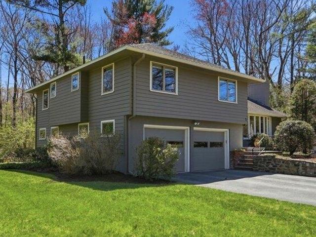 house with 4 bedroom, Acton MA DS103126043