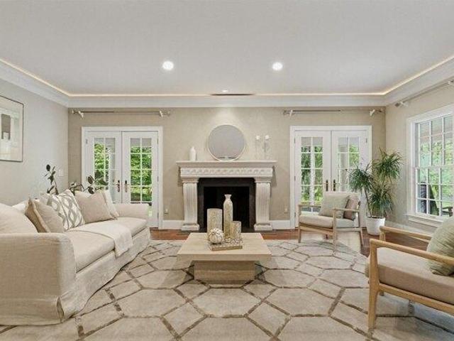 house with 4 bedroom, Acton MA DS103126462