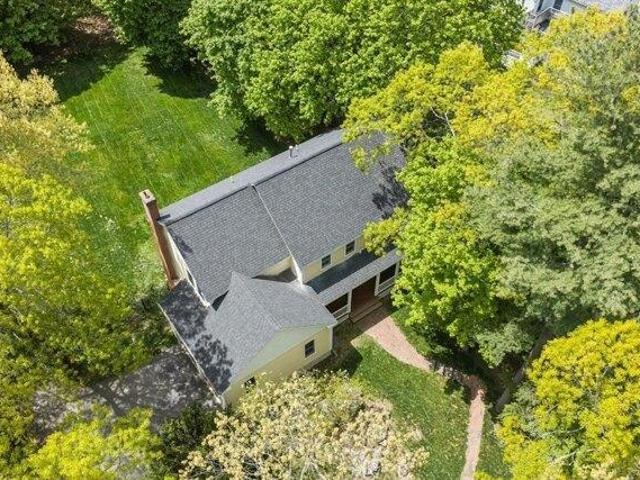 house with 4 bedroom, Acton MA DS103126416