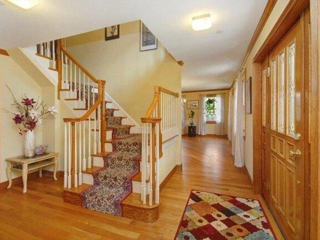 house with 4 bedroom, Acton MA DS103888395