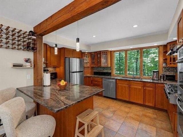 house with 4 bedroom, Acton MA DS103809257