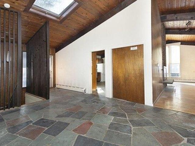 house with 4 bedroom, Acton MA ES103100791