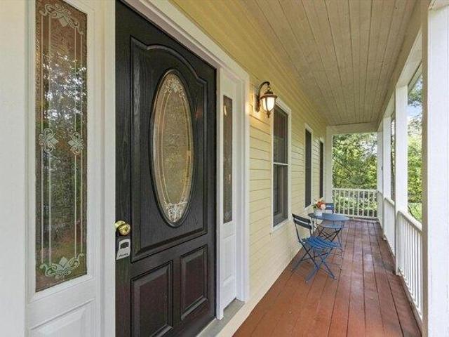 house with 4 bedroom, Acton MA ES103126416