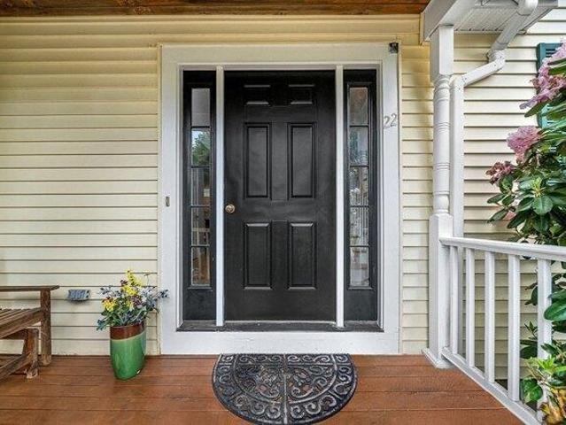 house with 4 bedroom, Acton MA ES103223398