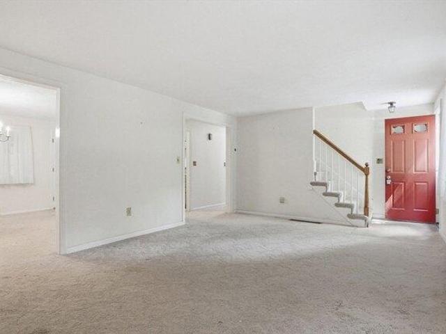 house with 4 bedroom, Acton MA ES103662616