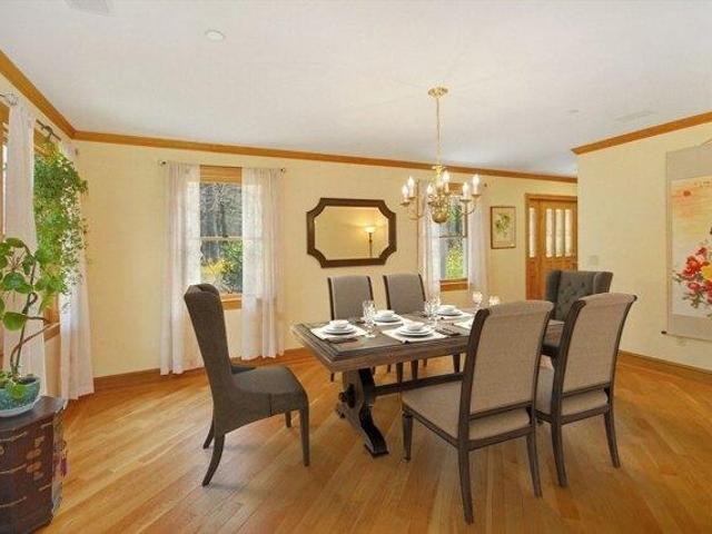 house with 4 bedroom, Acton MA ES104331008