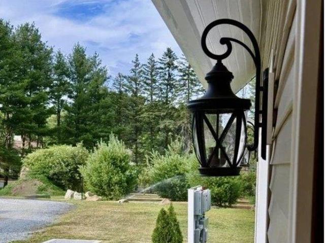 house with 4 bedroom, Acton MA ES105096452