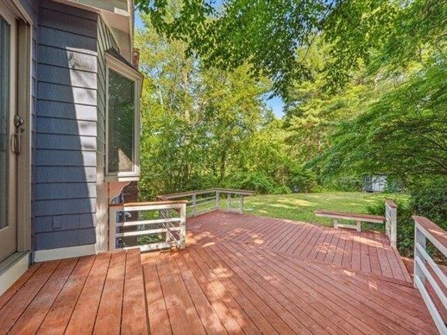 house with 4 bedroom, Acton MA ES105193447