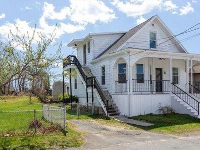 house with 4 bedroom, Acushnet MA DS102283253