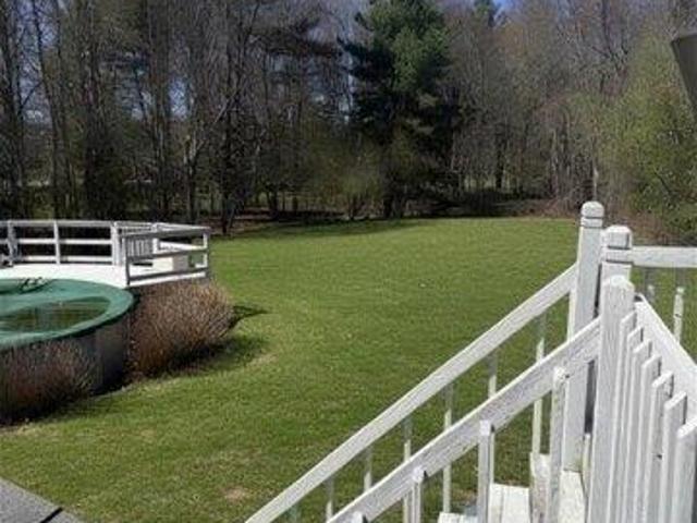 house with 4 bedroom, Acushnet MA DS102583996