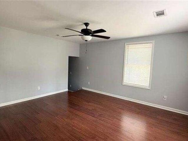 house with 4 bedroom, Acworth GA ES104899610
