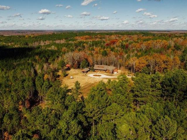 house with 4 bedroom, Abbeville MS DS88392254