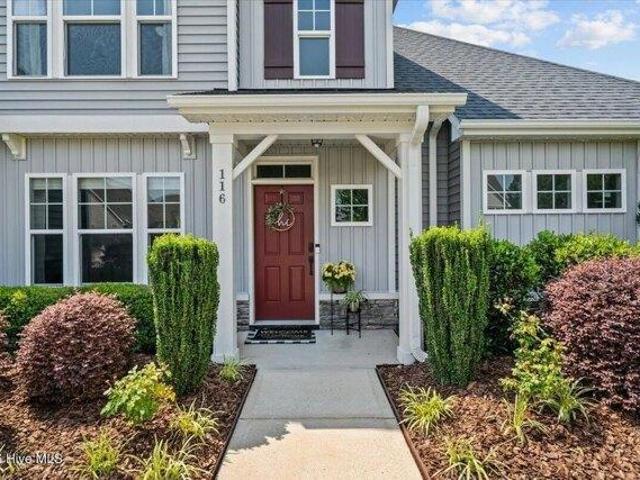 house with 4 bedroom, Aberdeen NC ES103601140