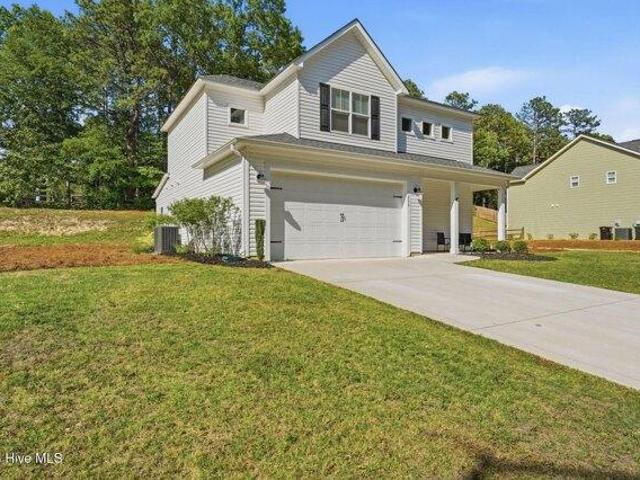 house with 4 bedroom, Aberdeen NC ES104903246