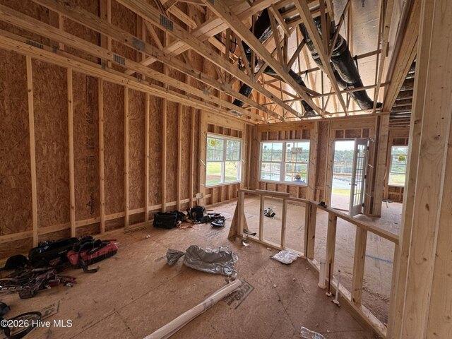 house with 4 bedroom, Aberdeen NC ES104903220