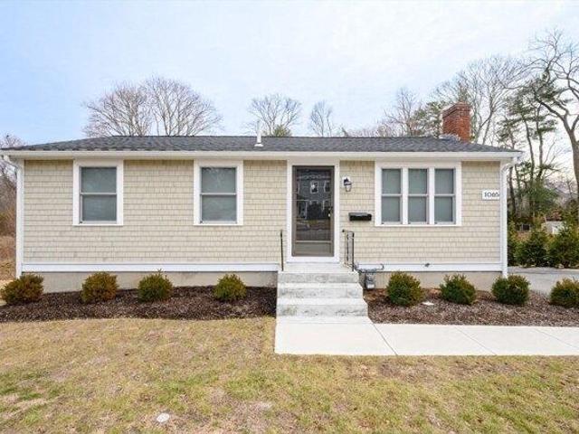 house with 4 bedroom, Abington MA DS102708344