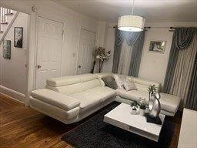 house with 4 bedroom, Abington MA DS103019742