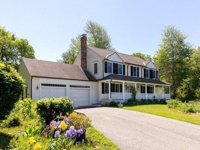 house with 4 bedroom, Abington MA DS103806702
