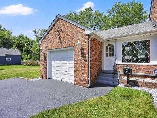 house with 4 bedroom, Agawam MA DS102859736