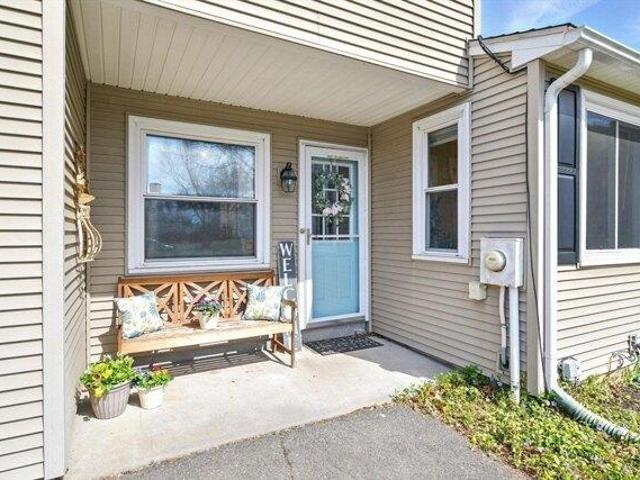house with 4 bedroom, Agawam MA DS103442961
