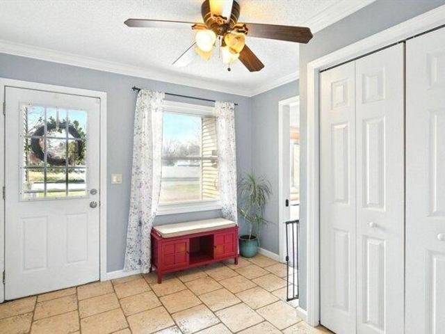 house with 4 bedroom, Agawam MA ES103808585