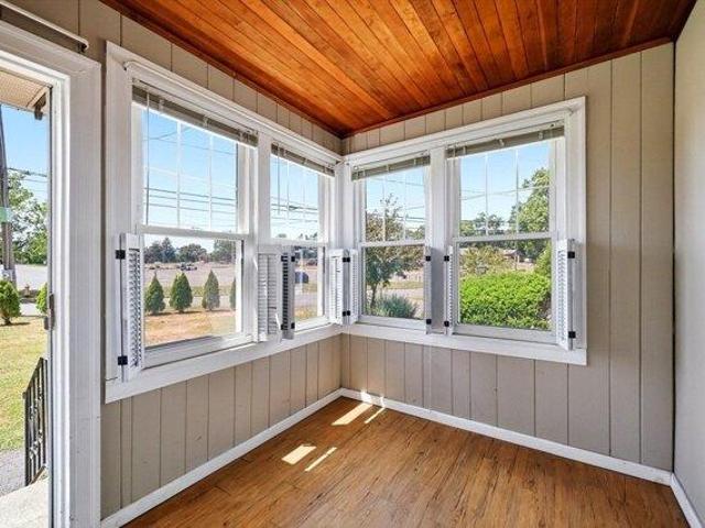 house with 4 bedroom, Agawam MA ES103850458