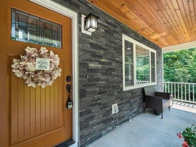 house with 4 bedroom, Agawam MA ES103018455