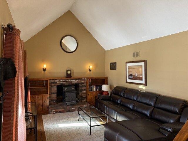 house with 4 bedroom, Agawam MA ES104538944