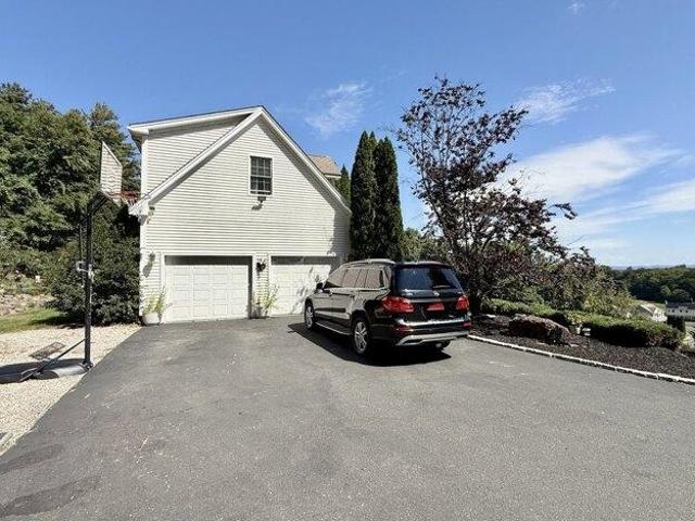 house with 4 bedroom, Agawam MA ES105442736