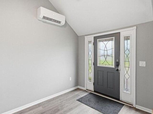 house with 4 bedroom, Agawam MA ES105157503