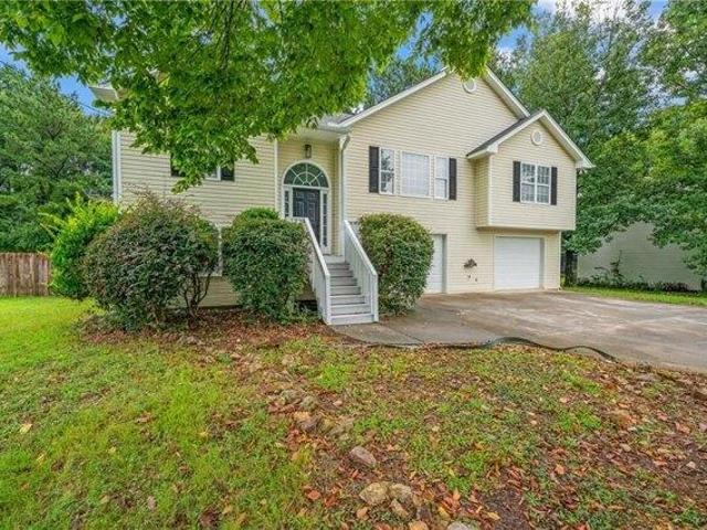 house with 4 bedroom, Adairsville GA DLS88247495