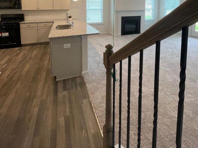 house with 4 bedroom, Adairsville GA ES100973336