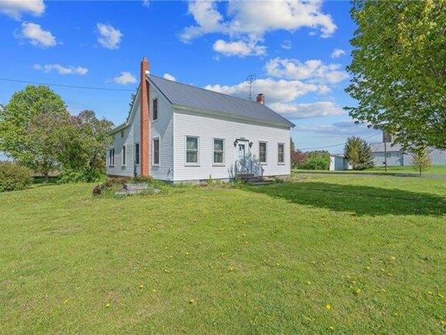 house with 4 bedroom, Adams Center NY DS103602045