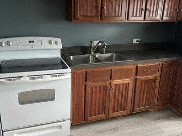 house with 4 bedroom, Adams MA DS103073529