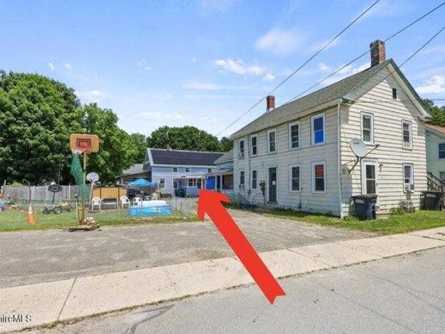 house with 4 bedroom, Adams MA DS104077741