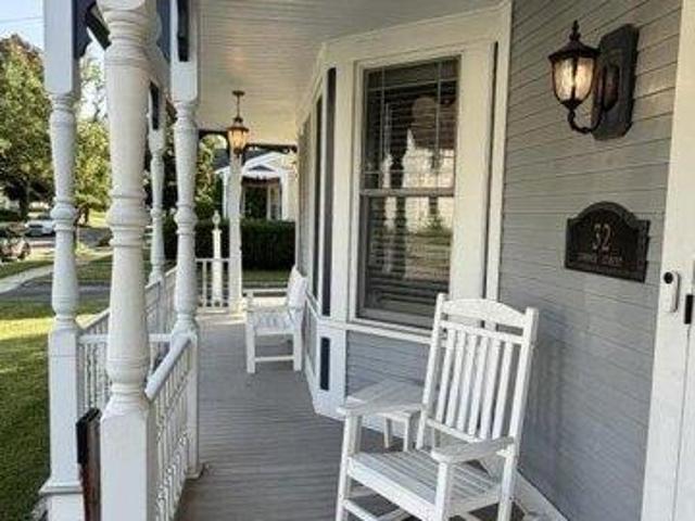 house with 4 bedroom, Adams MA DS104116990